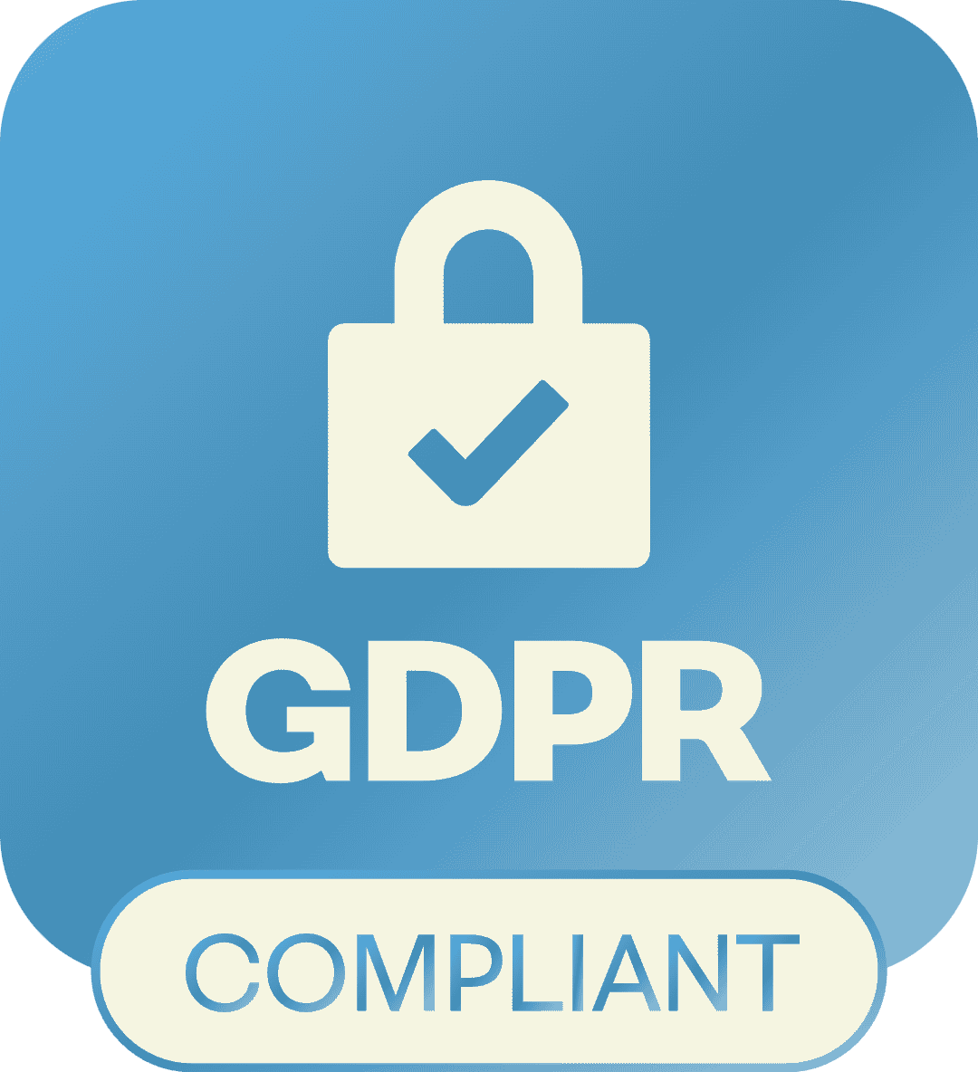 Medicasimple | Practice Management Software | Simplify Care